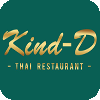 Kind-D Thai Restaurant | MOUNT HUTTON | ORDER ONLINE | Takeaway | Yumbo ...